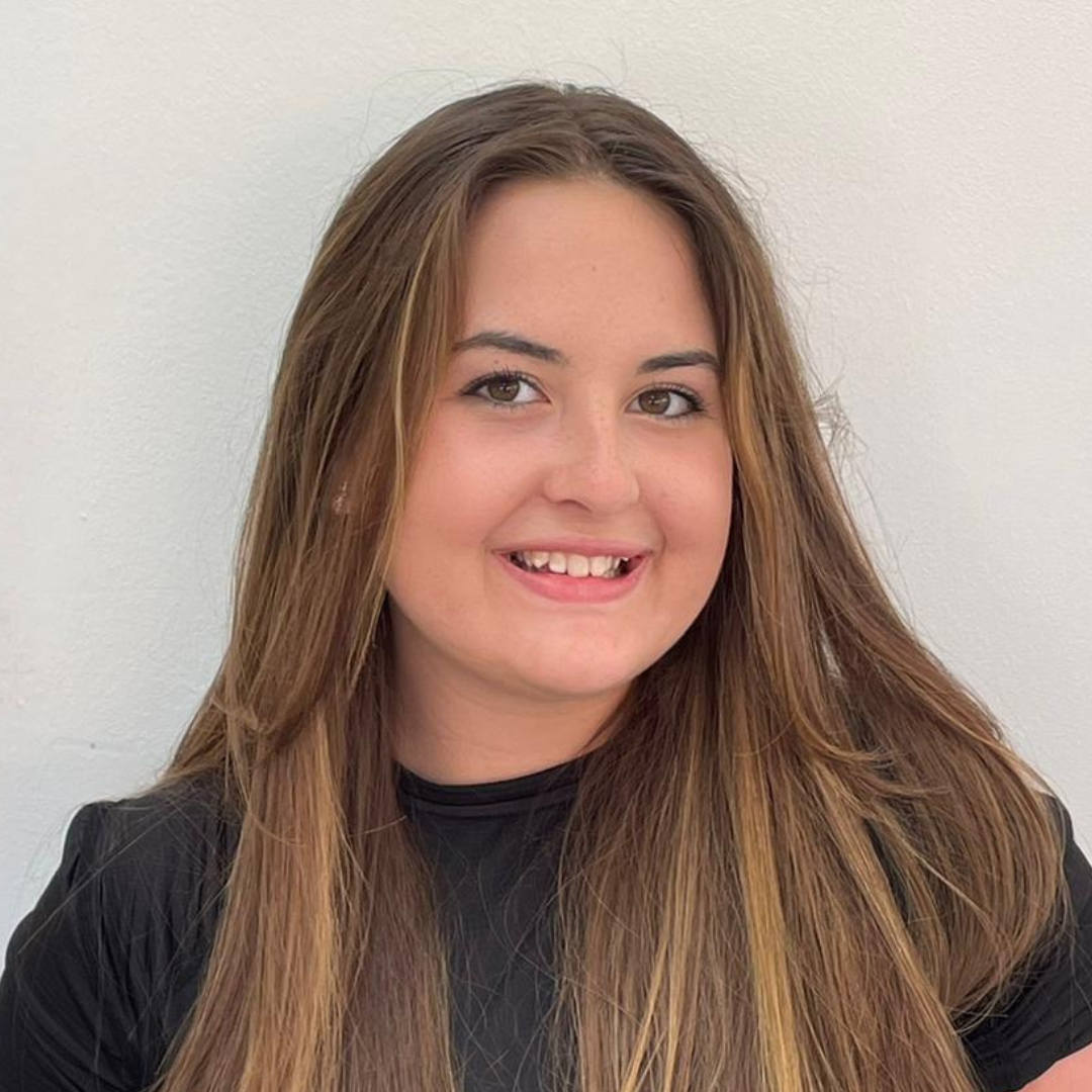 Schedule – Fiery Feet