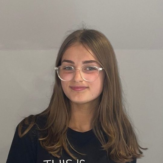 Schedule – Fiery Feet